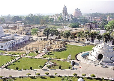 West Tourism Will Shine On The Pretext Of Hastinapur - Meerut News