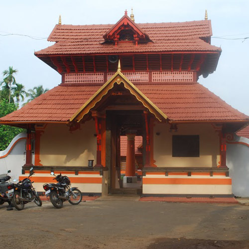 Lord Rama Famous Temple In India Photos, Photo Gallery Inext Live
