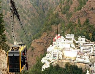 Hindi News, हिंदी न्यूज़, Latest News In Hindi Today, हिंदी समाचार ...