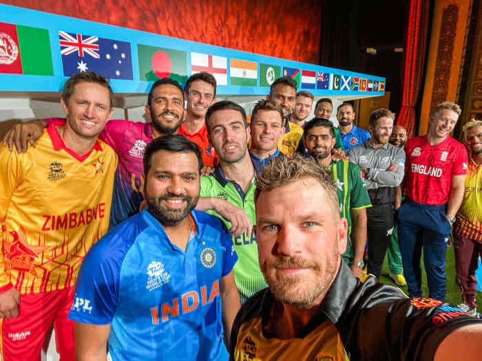T20 World Cup 2022 Interesting Facts And Trivia T20 World Cup 2022 T20 World Cup 2022 Interesting Facts And Trivia T20 World Cup 2022