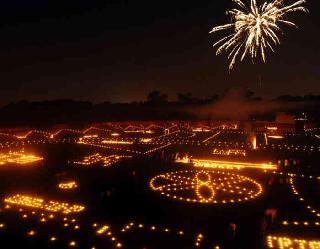 Diwali Will Be Illuminated By The Dazzle Of Varieties And Offers ...