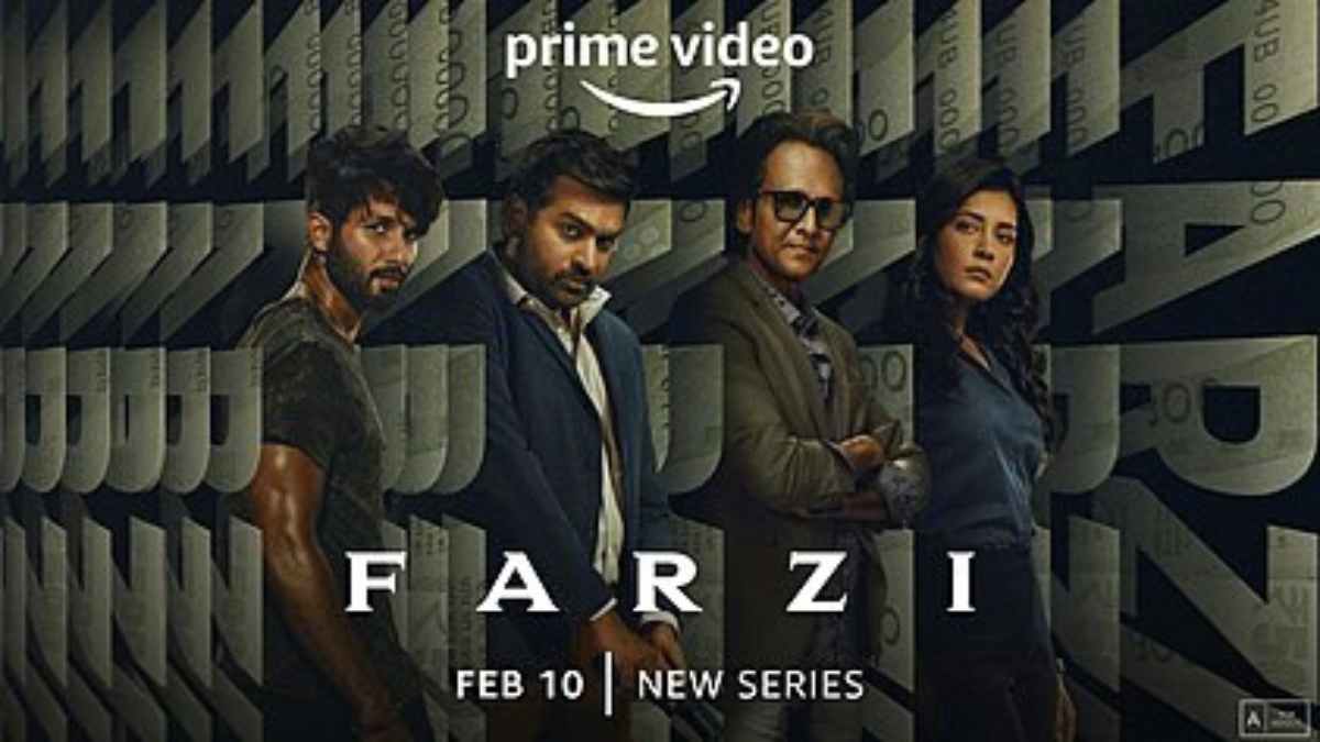 Web Series Sequel 2024 These Hit Web Series Are All Set To Stream Their ...