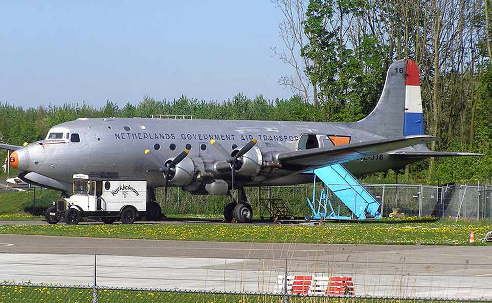 Eight Aviation Mysteries Of History, Photo Gallery Inext Live