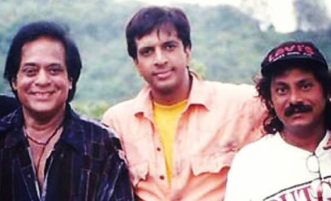 On Javed Jaffrey Birthday Know Some Interesting Facts About Him- जावेद ...