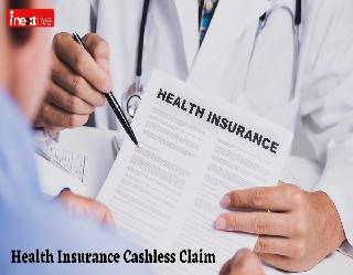 Hindi News, हिंदी न्यूज़, Latest News In Hindi Today, हिंदी समाचार ...