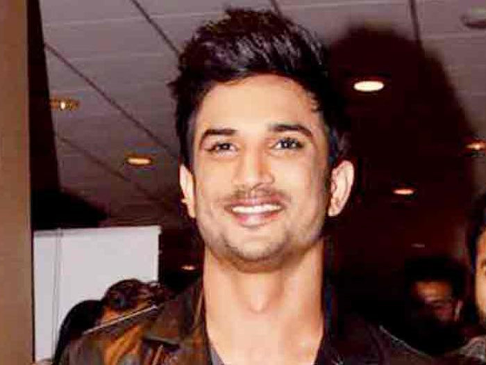 Sushant Singh Rajput Death Case CBI To Begin Probe With Reconstruction ...