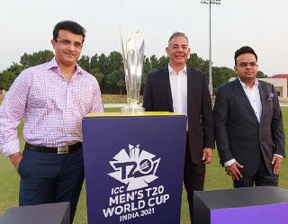 Inext Live: News in Hindi, Hindi News Today, Online Local Hindi News Paper