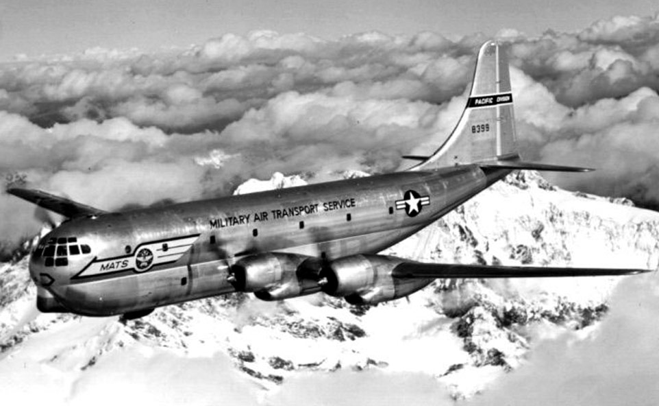 Eight Aviation Mysteries Of History, Photo Gallery Inext Live