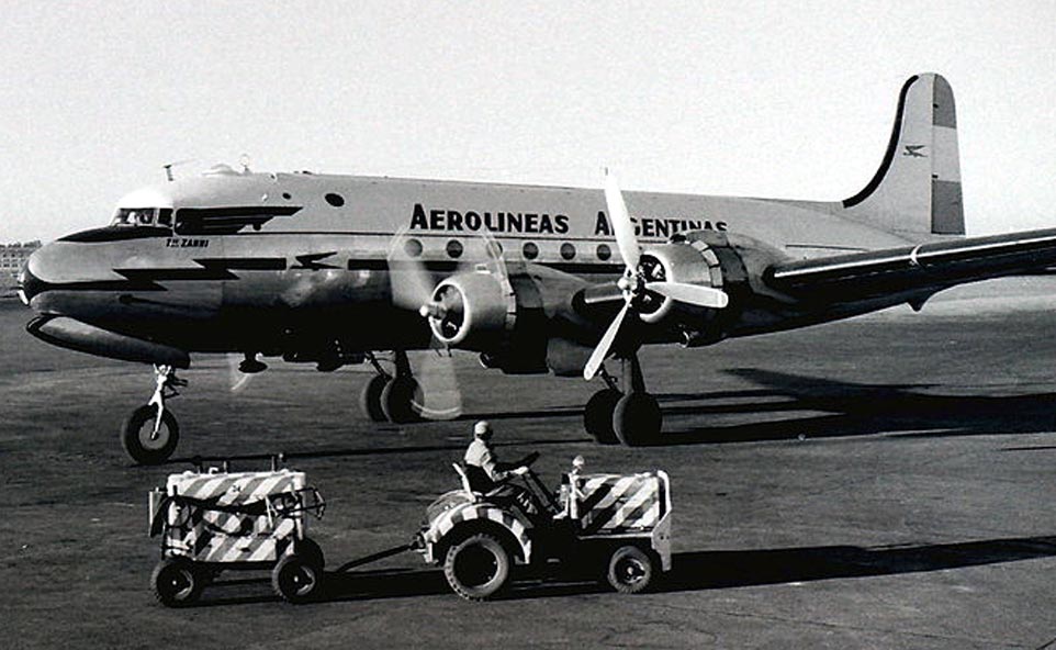 Eight Aviation Mysteries Of History, Photo Gallery Inext Live