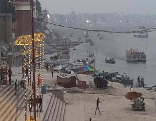 Varanasi News in Hindi, Varanasi Samachar, वाराणसी समाचार, Varanasi ...