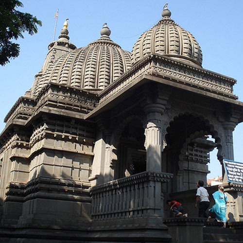 Lord Rama Famous Temple In India Photos, Photo Gallery Inext Live