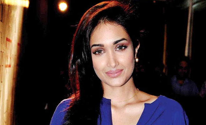 Jiah Khan Iah Khan Birth Anniversary Know Interesting Facts About ...