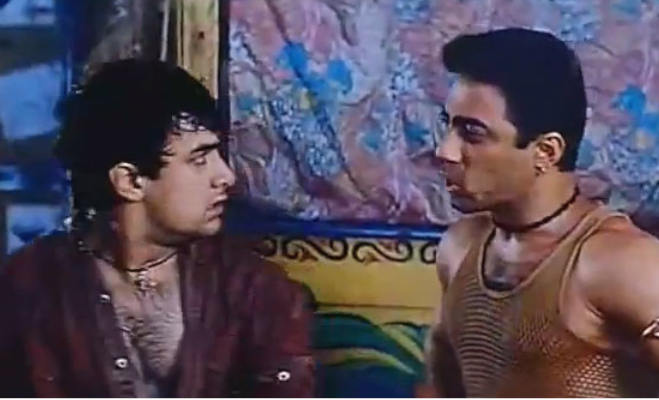 These Bollywood Brothers And Sisters Work Together In Real Life Too ...