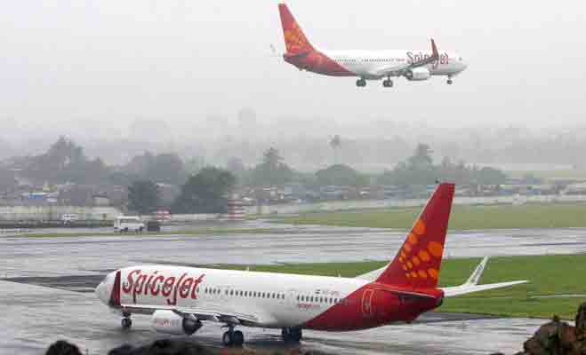 Spicejet Independence Day Sale Ticket Only 399 Rupees- 15 August पर ...