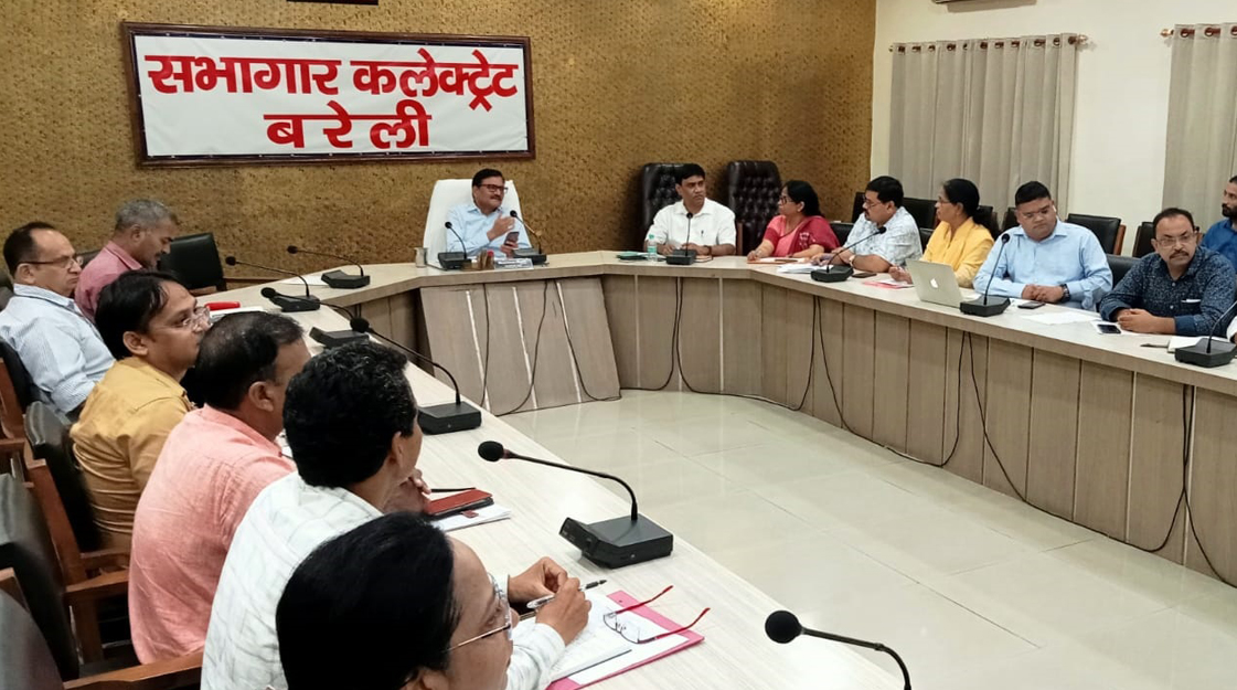 DM Expressed Displeasure Over Non-payment Of Hopes Instructions Given ...