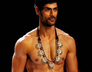 Inext Live: News in Hindi, Hindi News Today, Online Local Hindi News Paper