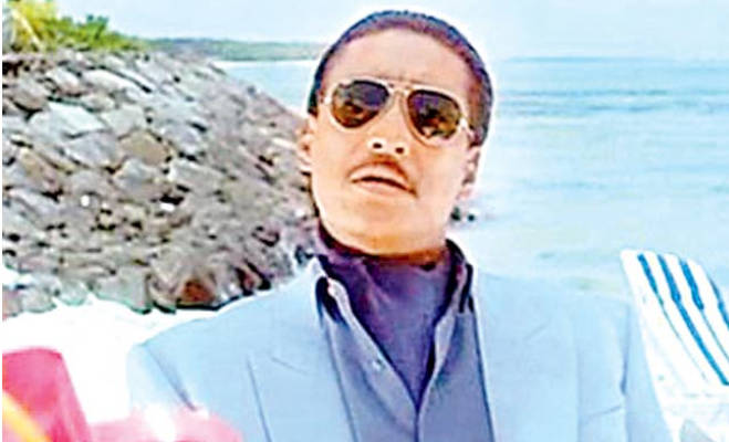 Happy Birthday Danny Know About His Impactful Villain Roles In ...