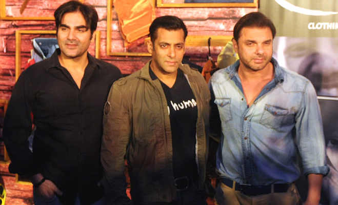 These Bollywood Brothers And Sisters Work Together In Real Life Too ...