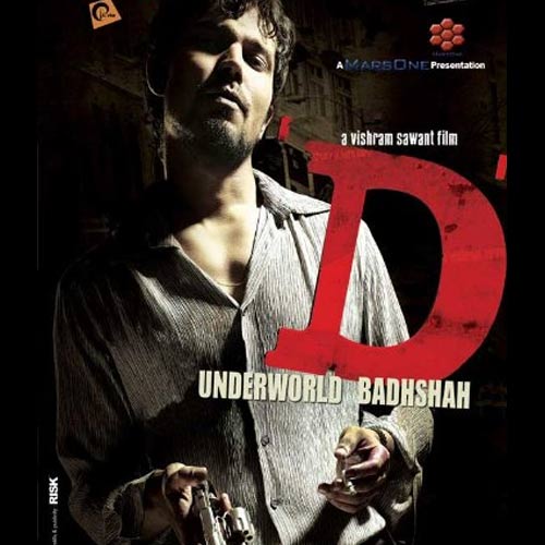 10 Bollywood Movies Are Based On Dawood Ibrahim, Photo Gallery Inext Live