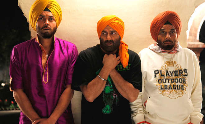 These Bollywood Brothers And Sisters Work Together In Real Life Too ...