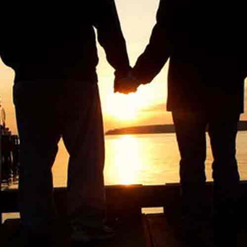 7 Interesting Facts About Physical Relationship Photo Gallery Inext Live 7-interesting-facts-about-physical-relationship-photo-gallery-inext-live