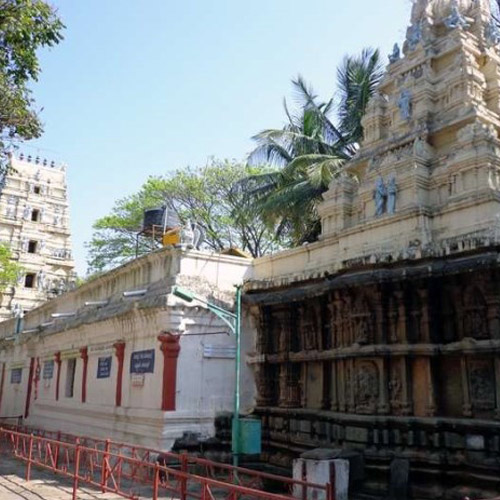 Lord Rama Famous Temple In India Photos, Photo Gallery Inext Live