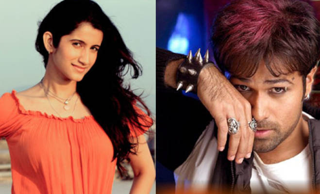 These Bollywood Brothers And Sisters Work Together In Real Life Too ...