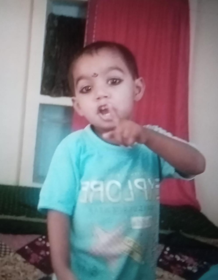 Varanasi News: Three Girls, Including Two Sisters, Died After Eating ...