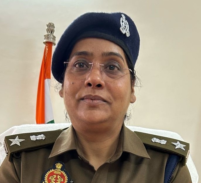 Daughters Of Banaras Achieved The Pinnacle Of Success With The Support ...