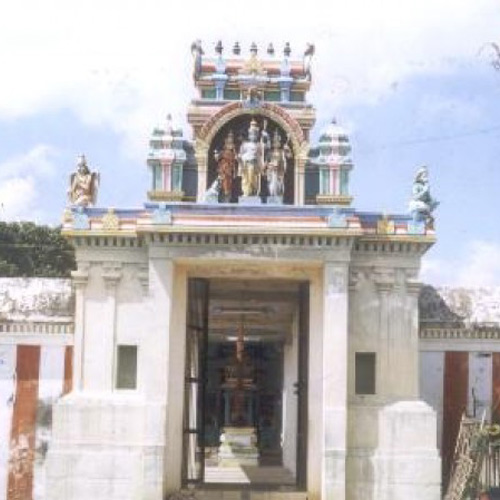 Lord Rama Famous Temple In India Photos, Photo Gallery Inext Live