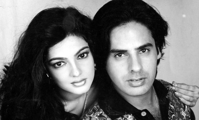 Mamta Kulkarni Completes 25 Years In Bollywood By Debiting From Tiranga ...