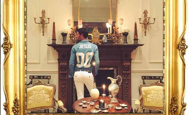 These Are Filthy Rich Kids Of Instagram In 2016- किसी ने मस्‍ती में ...