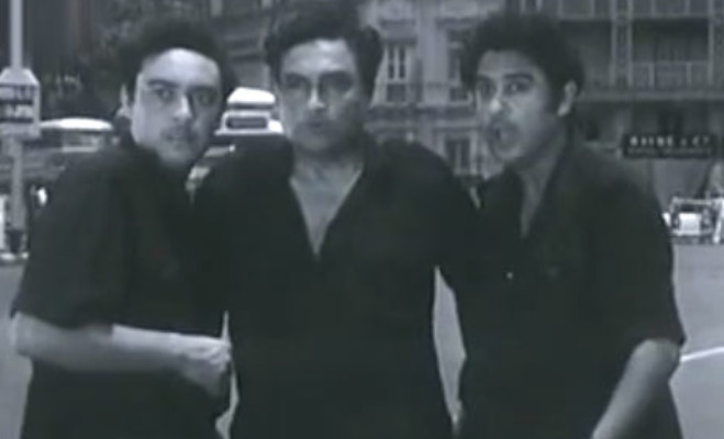 These Bollywood Brothers And Sisters Work Together In Real Life Too ...