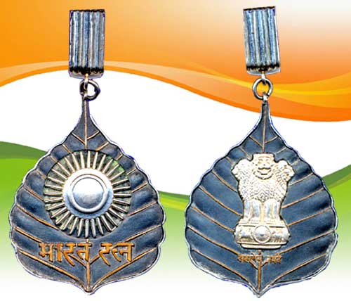 Bharat Ratna Award Winners, Photo Gallery Inext Live