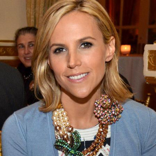 10 Most Beautiful Female CEOs In The World, Photo Gallery Inext Live