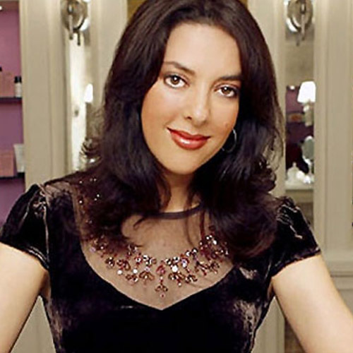 10 Most Beautiful Female CEOs In The World, Photo Gallery Inext Live