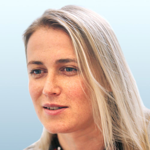 10 Most Beautiful Female CEOs In The World, Photo Gallery Inext Live