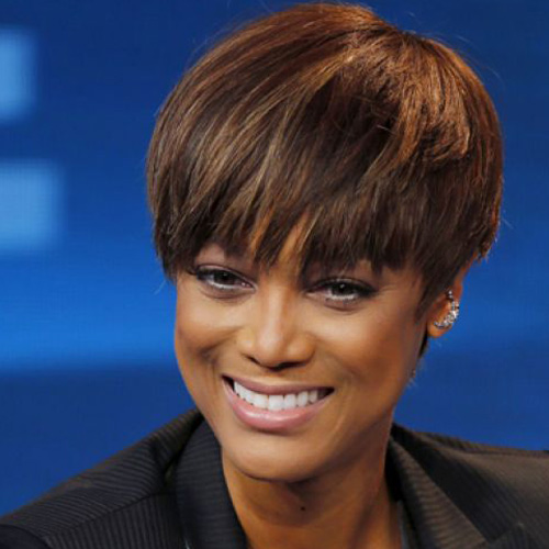 10 Most Beautiful Female CEOs In The World, Photo Gallery Inext Live