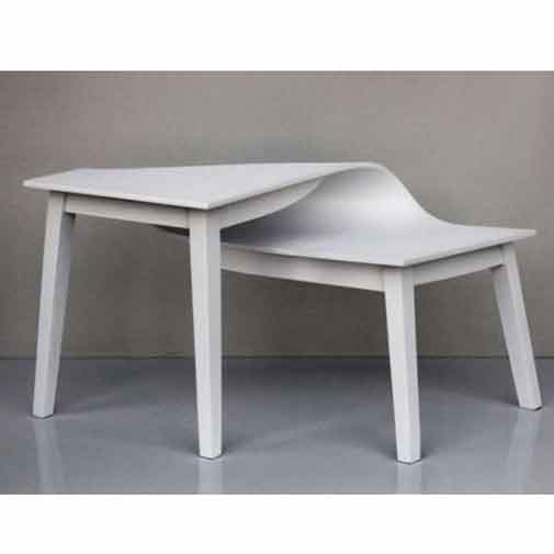 See Top 10 Cool And Weird Tables Pics, Photo Gallery Inext Live
