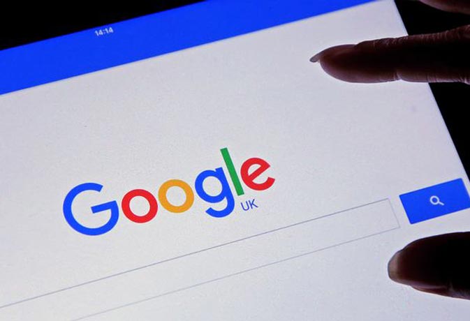 If You Can Solve The 100 Hat Riddle You Work For Google- यह पहेली सॉल् ...