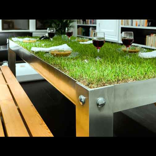 See Top 10 Cool And Weird Tables Pics, Photo Gallery Inext Live