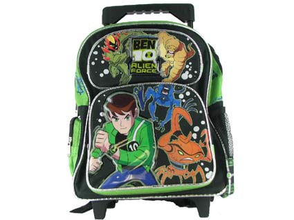 Cartoon Merchandise- Cartoon Channel