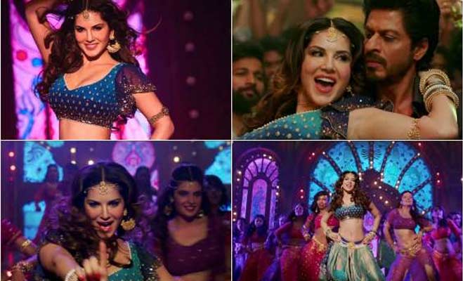 Have You Heard These Most Popular Bollywood Item Songs- बॉलीवुड के इन ...