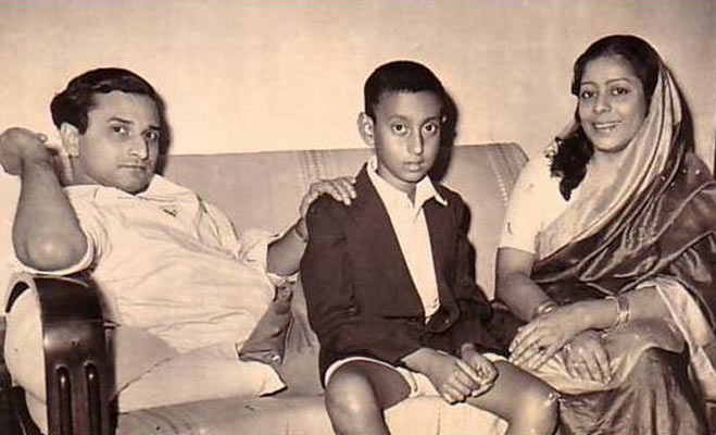 Know About Kanan Devi First Star Of Bengali Cinema- Birthday Special ...