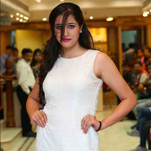 Miss Uttarakhand Audition, Photo Gallery Inext Live