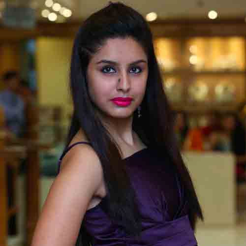 Miss Uttarakhand Audition, Photo Gallery Inext Live