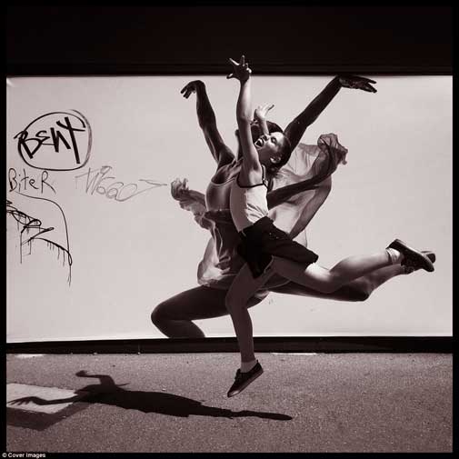 See Amazing Pictures Of Mobile Photography Awards Winners, Photo ...