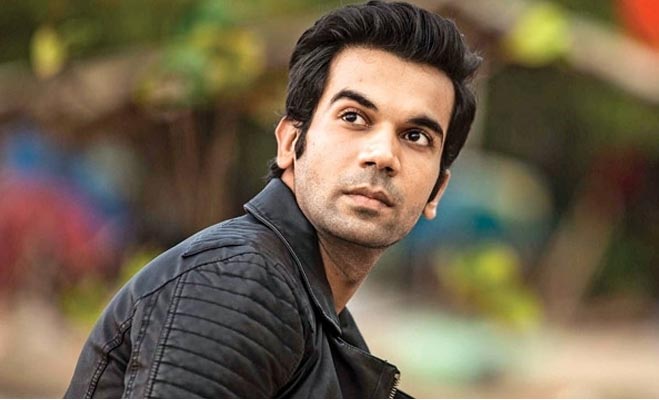 Rajkummar Rao Plays 324 Year Old In Raabta The Most Dramatic ...