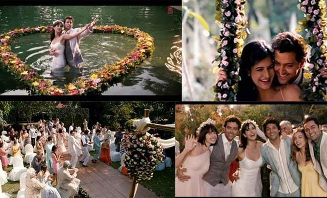 Like Shahrukh And Aamir These Bollywood Actors Has Given Roses To Their ...