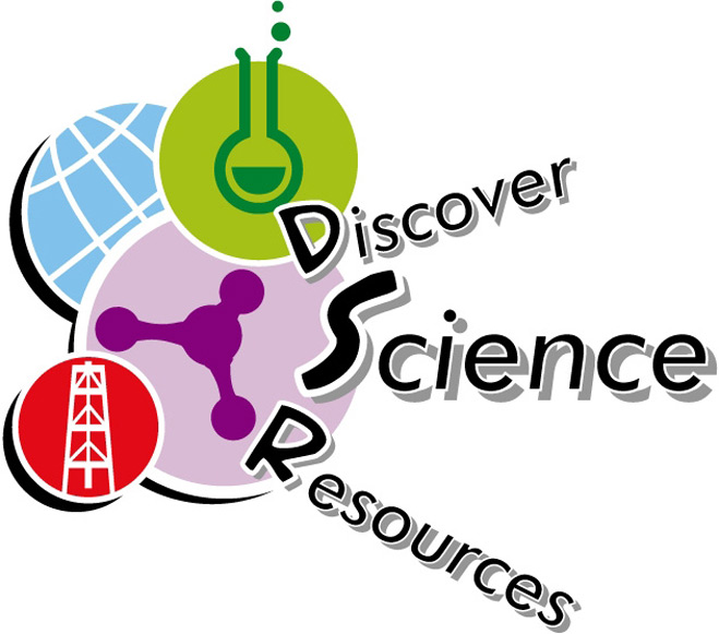 National Science Day Science For Nation Building- National Science Day ...